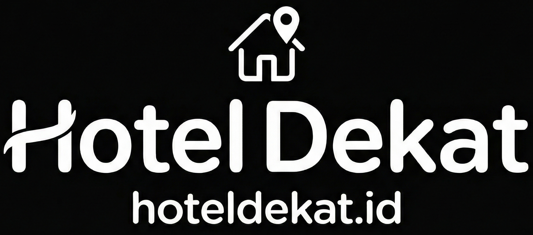 Hotel Dekat - Informasi Hotel Dekat Sekitar Sini